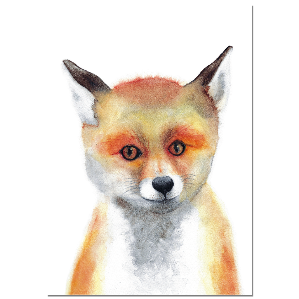 Kritzel-Büchlein “PANDA” – atelier vogelfrei